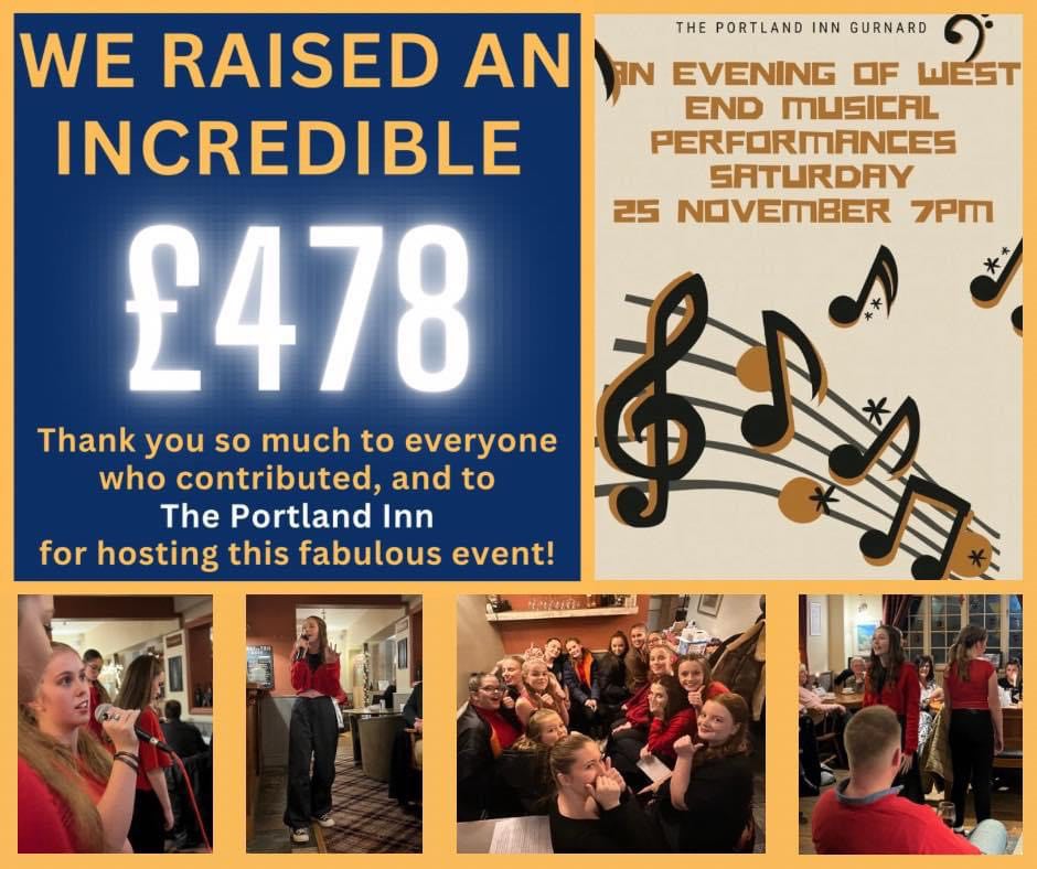 PORTLAND NEWS — The Portland Inn