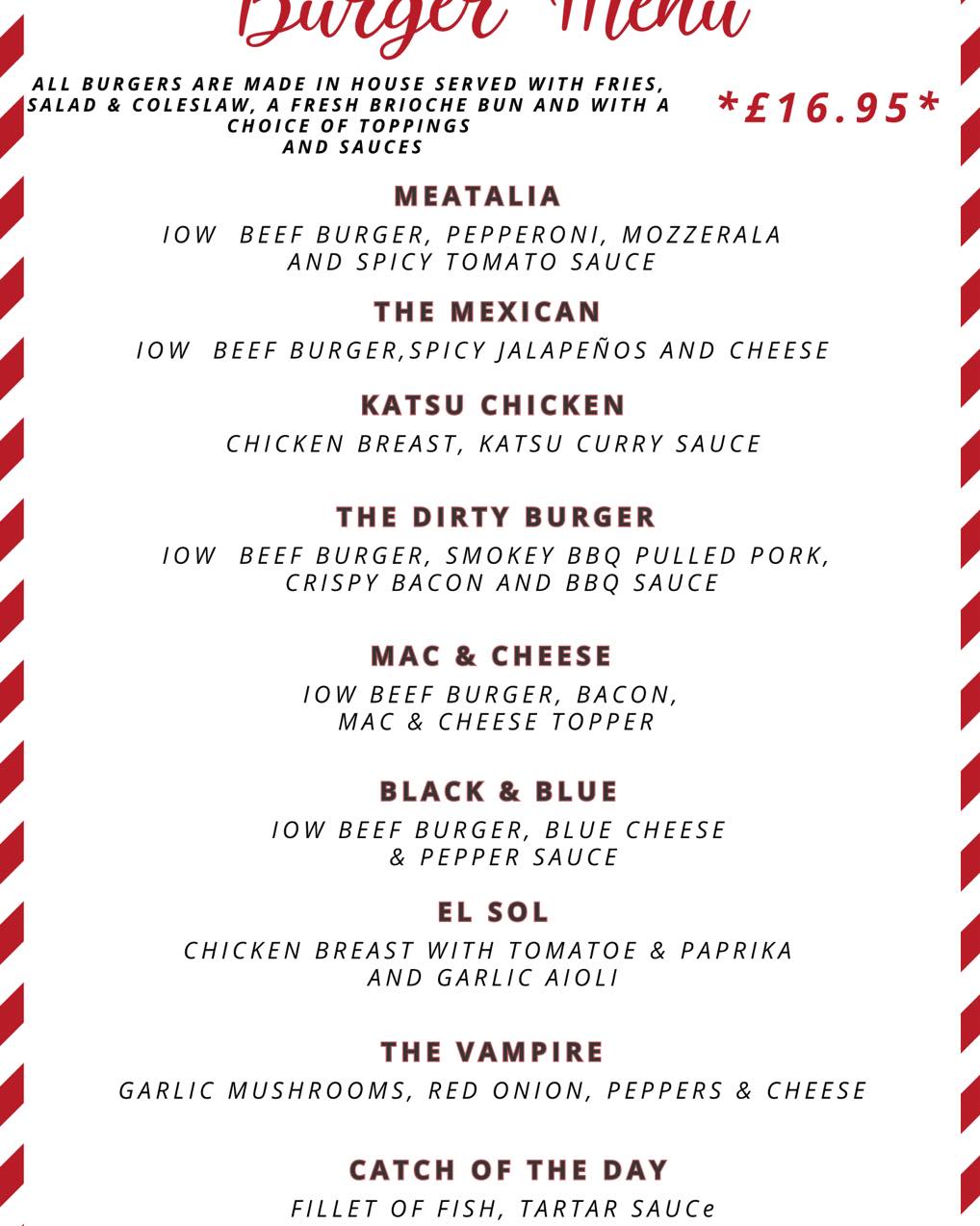 PORTLAND NEWS — The Portland Inn